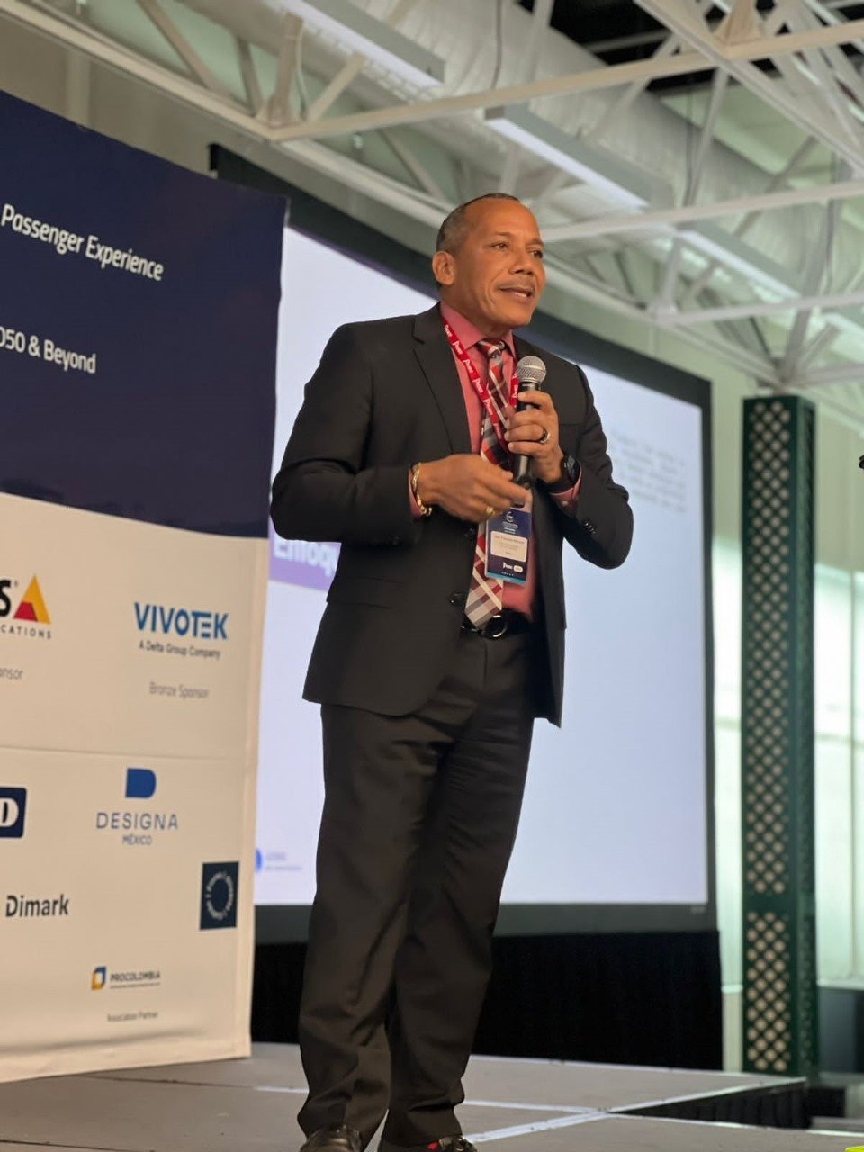 tmac-lac.com Home - tmac-lac.com