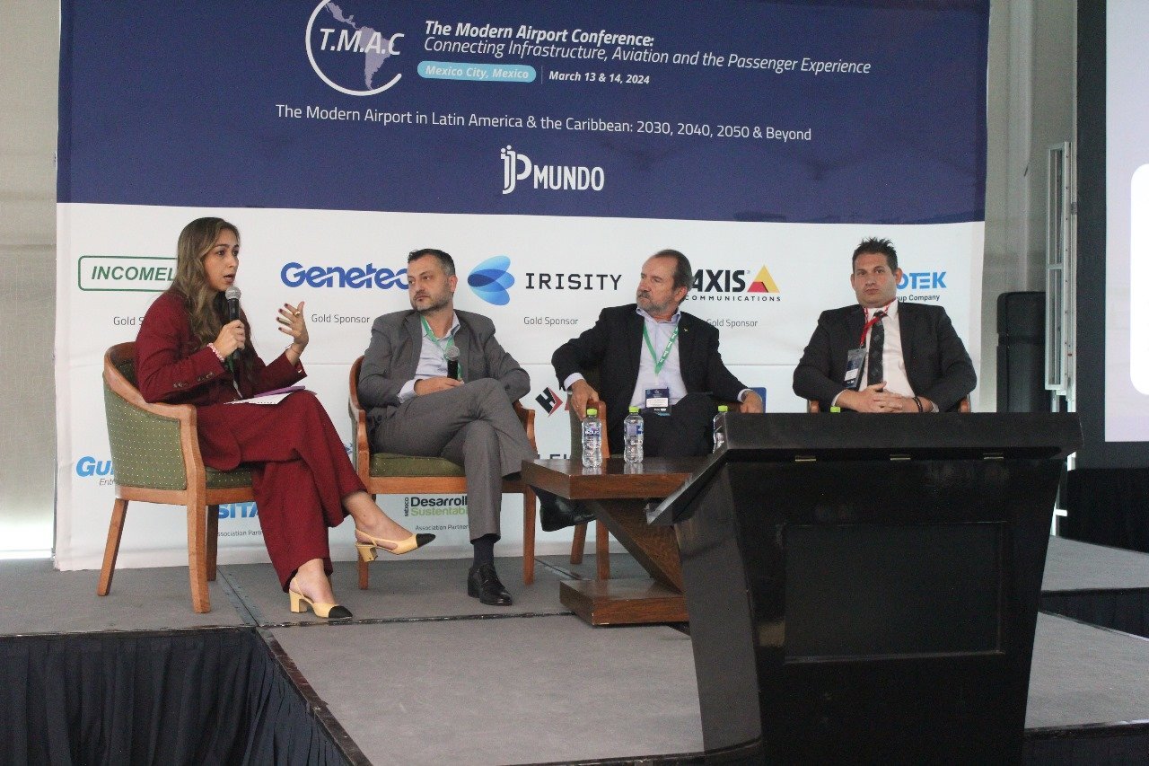 tmac-lac.com Home - tmac-lac.com