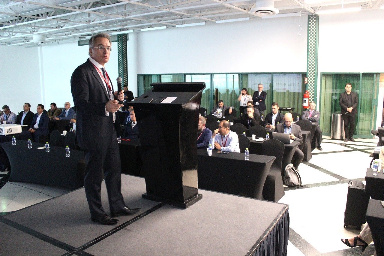 tmac-lac.com Home - tmac-lac.com