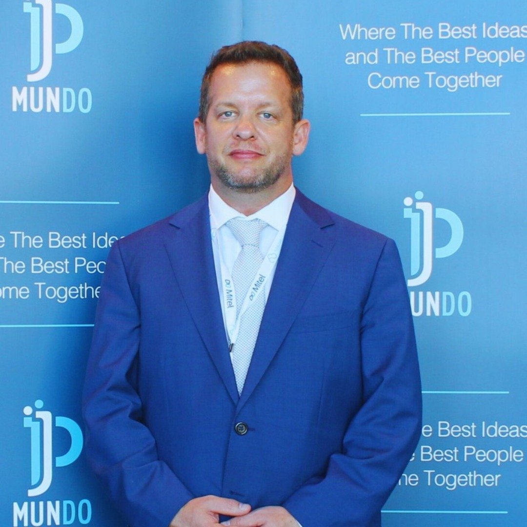 tmac-lac.com Home - tmac-lac.com