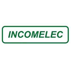 tmac-lac.com Home - tmac-lac.com